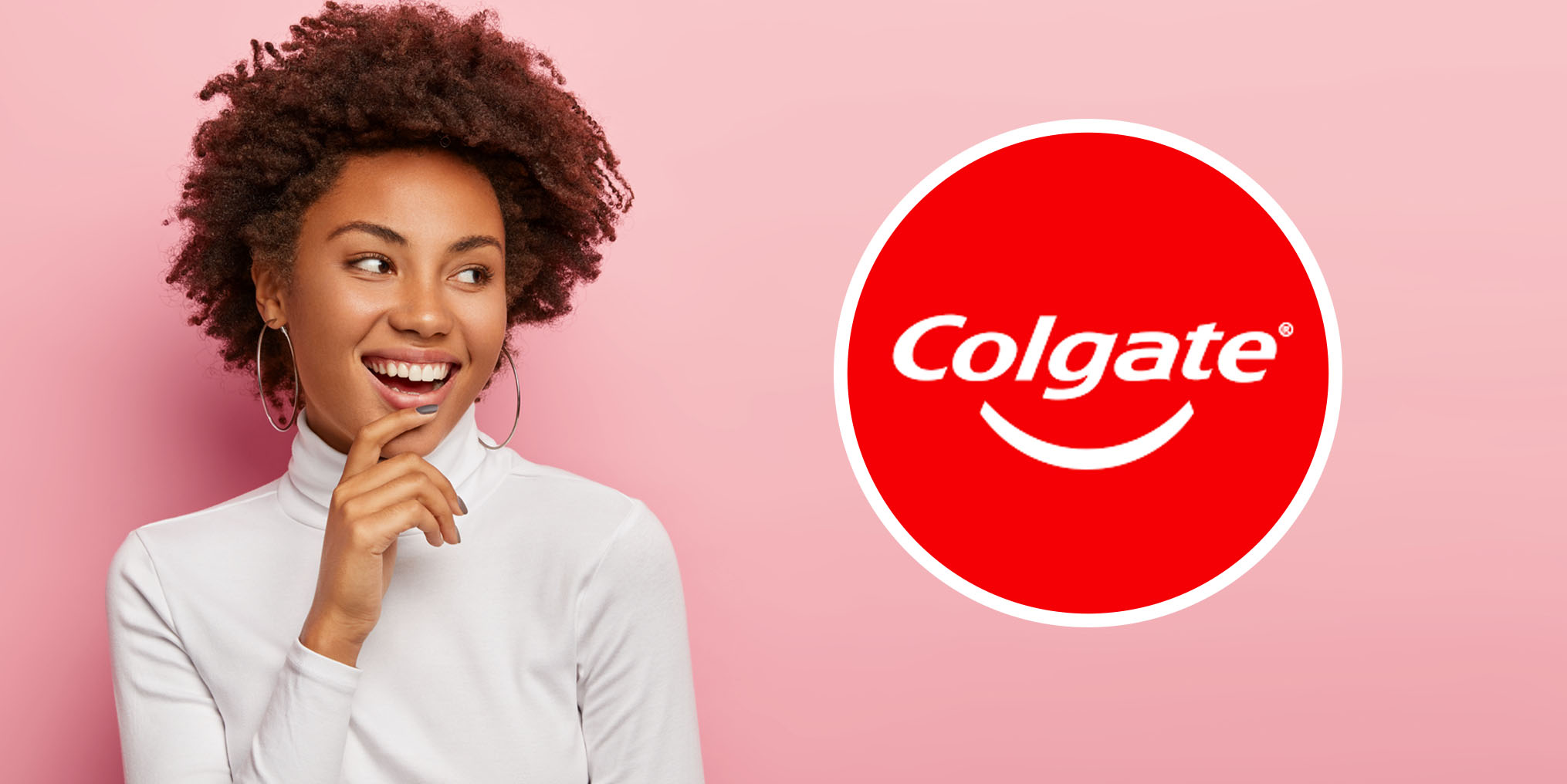 Colgate - KOALA ANDINA