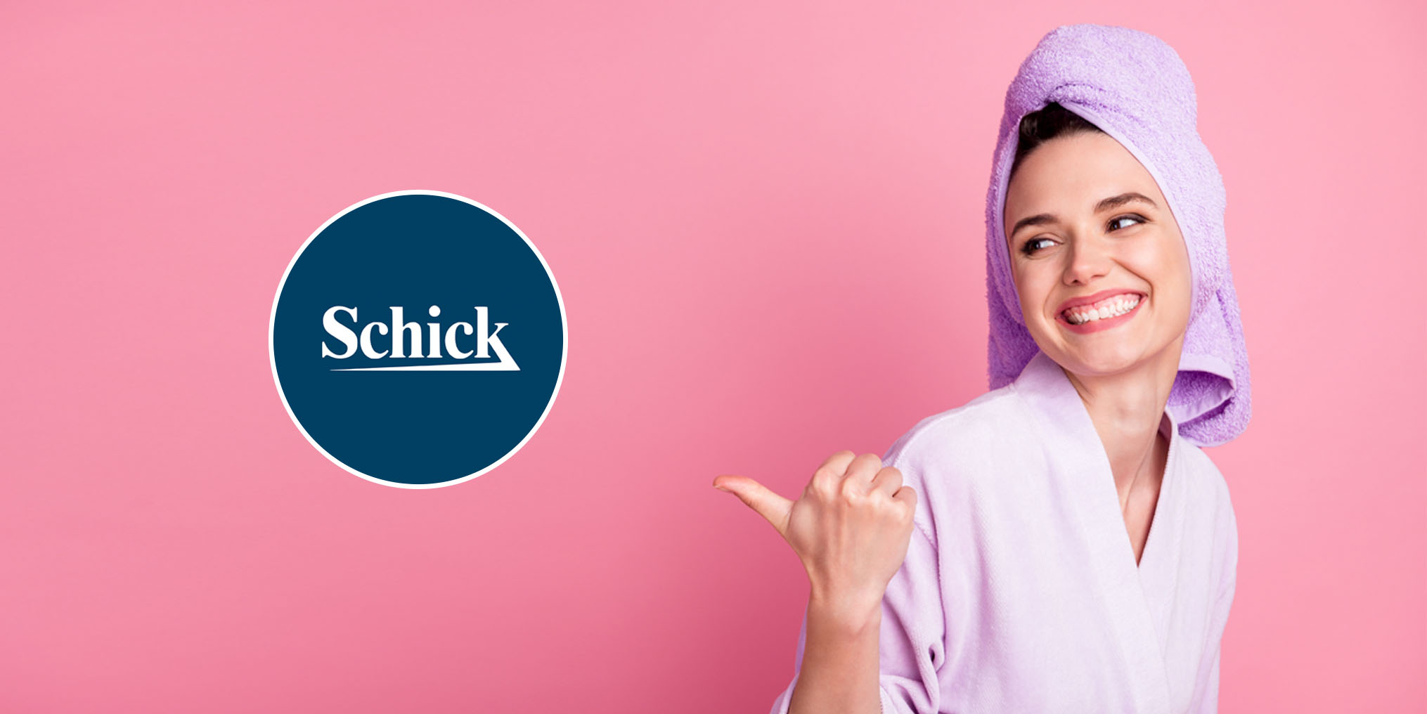 Schick - KOALA ANDINA